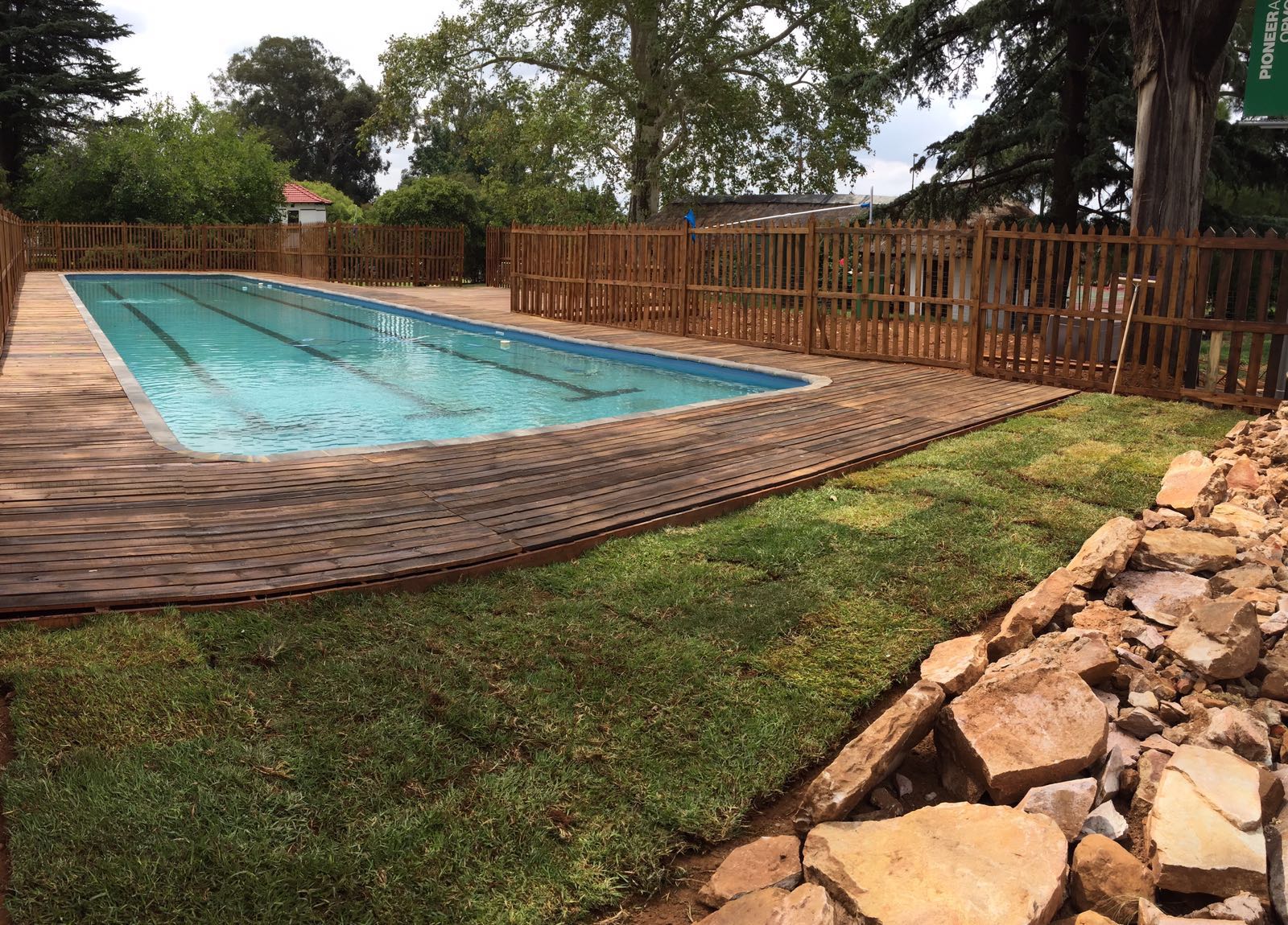 About us | Quick Vinyl Pools